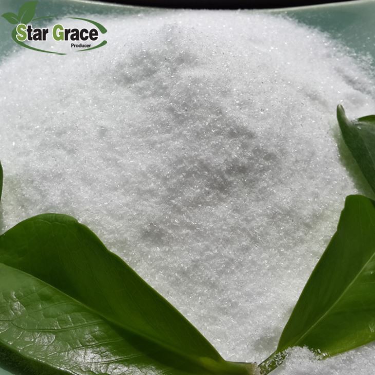 China Epsom Salt MgSO4 Suppliers, Producer, Manufacturers - Factory ...